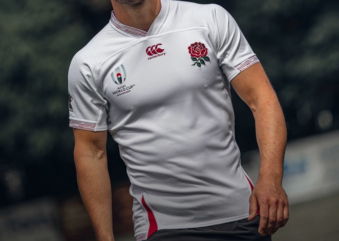 Behind the Idea: Rebranding the Rugby World Cup