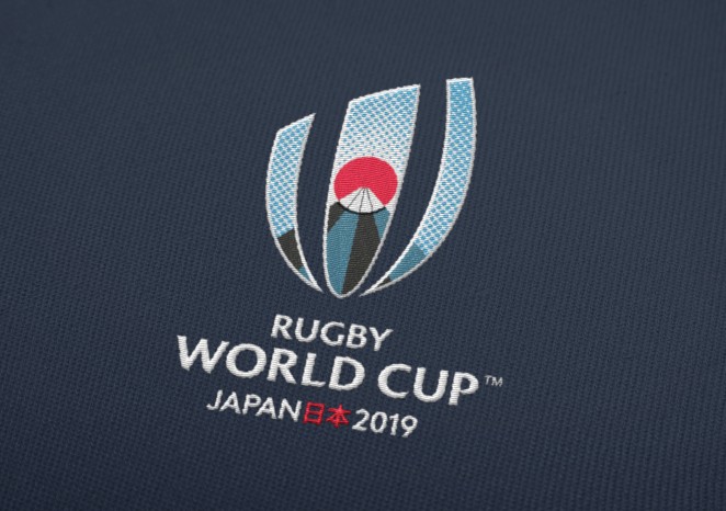 Behind the Idea: Rebranding the Rugby World Cup