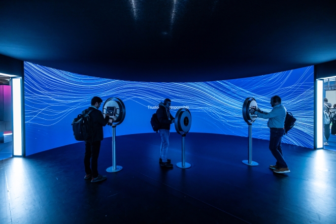 The Year in Design: The Biggest Design Trends of 2025