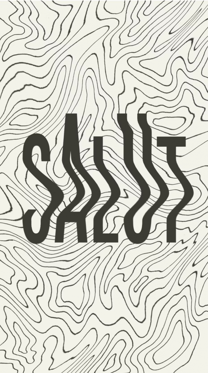 12 unexpected graphic design trends to watch for in 2022