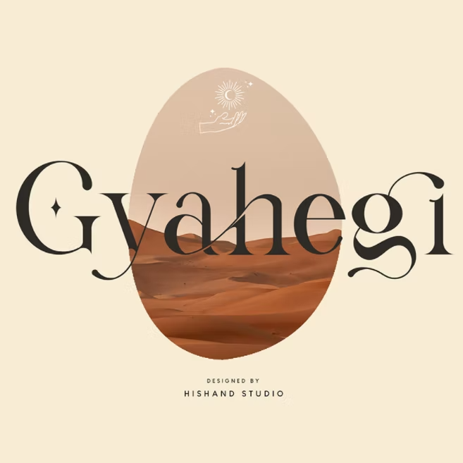 12 unexpected graphic design trends to watch for in 2022