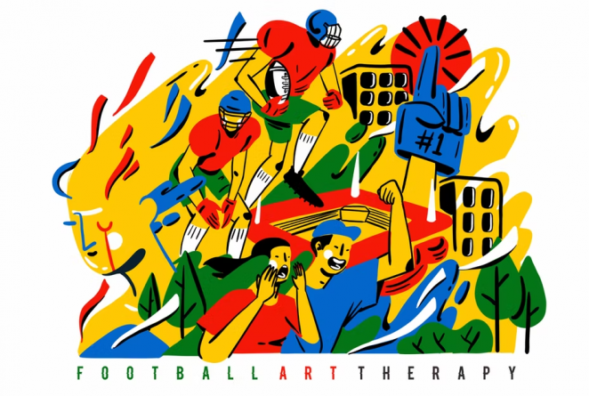 12 unexpected graphic design trends to watch for in 2022