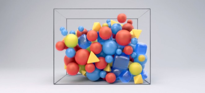 Top 5 Ads of the Week