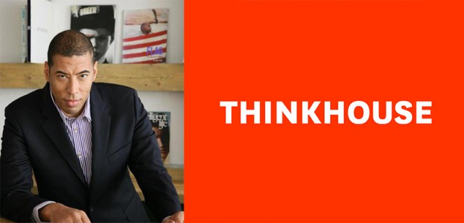 Creative Discussions: Jason Yates & the Protein World Transformation