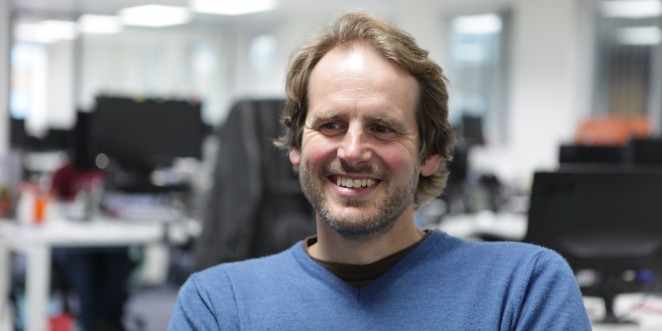 Creative Opinions on The Oscars 2017: A Social Media Monopoly?