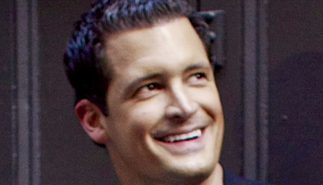 Google announce plan to address ad misplacement at Advertising Week Europe