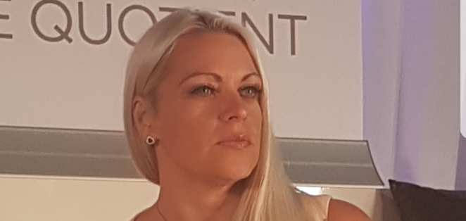 Creative Opinions: GDPR