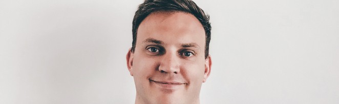 Talking Cannes Lions 2018: Why Cannes Lions is still relevant.