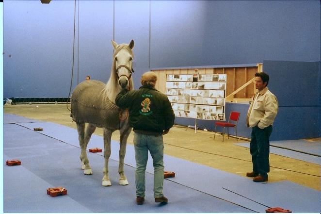 Ads that made history: Guinness “Surfer” | #HistoryMonth