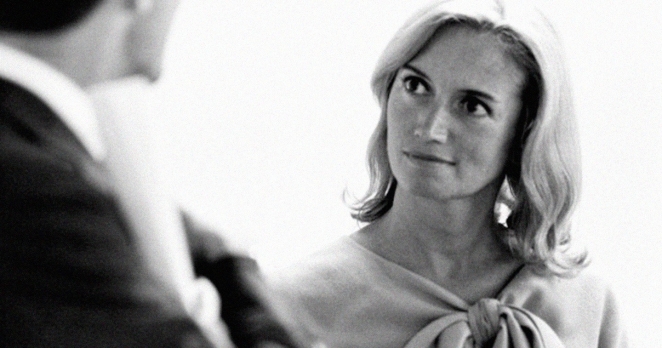 Legends of Advertising: Mary Wells Lawrence | #HistoryMonth