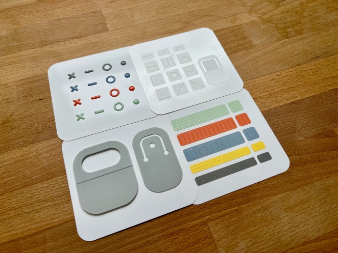 How the Microsoft Surface Adaptive Kit quietly revolutionises tech for ...