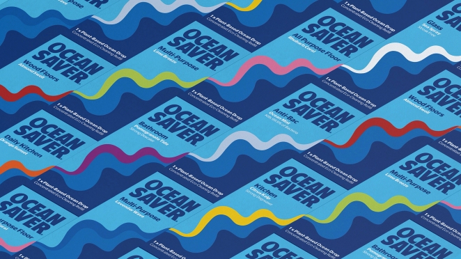 The most exciting design trends of 2023