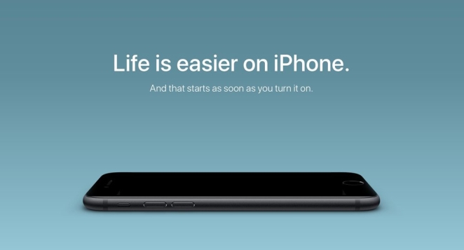 Apple's Revolutionary Branding Journey: Pioneering the World of Design ...