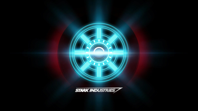 The 10 Best Fictional Brands of All Time #MediaMonth