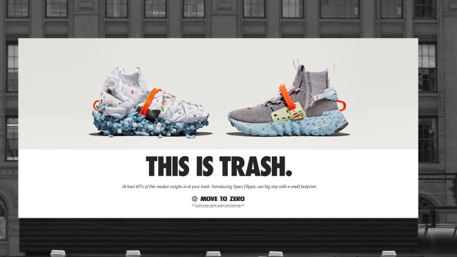 Green by Design: How Creative Brands Are Feeding into the Circular ...