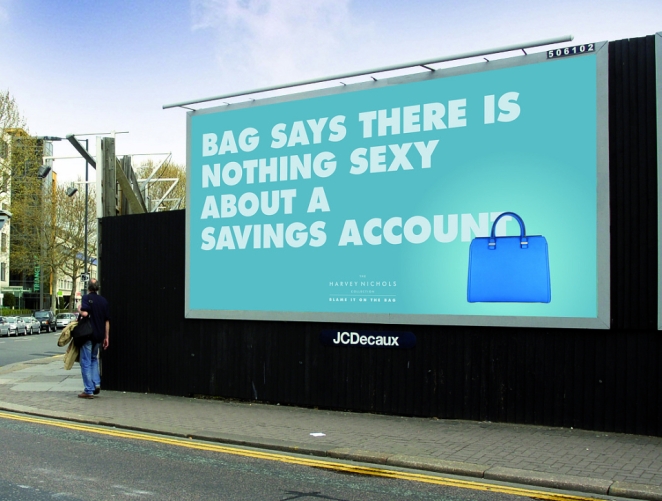 How OOH Could Lead the Way in Sustainable Advertising #SustainabilityMonth
