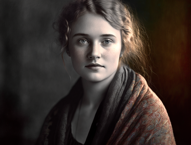 10 Female Adland Trailblazers: The Women Who Changed the Industry # ...
