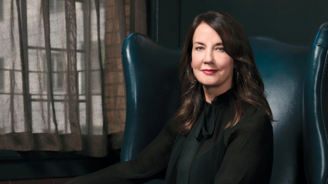 10 Female Adland Trailblazers: The Women Who Changed the Industry # ...