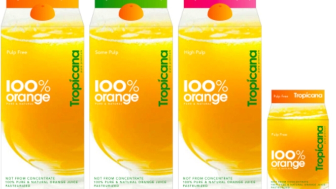 Branding Failures: What We Can Learn from Some Historically Bad ...