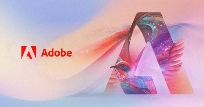 Top 10 Essential AI Graphic Design Tools (2025 Edition)