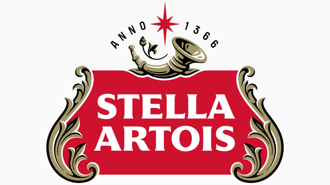 The Best Logos of All Time