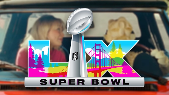 The Best Super Bowl Ads of 2026: What Worked, What Didn’t, and Why
