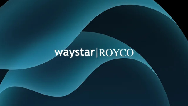 20 Fictional Brands and Companies from Movies, TV and Games You’ll ...