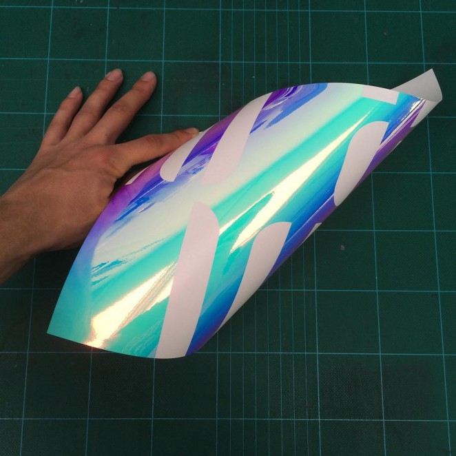 Focal Point: For the love of print with Dan Mather