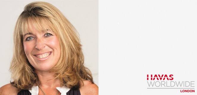 Top 10 Hires of the Week