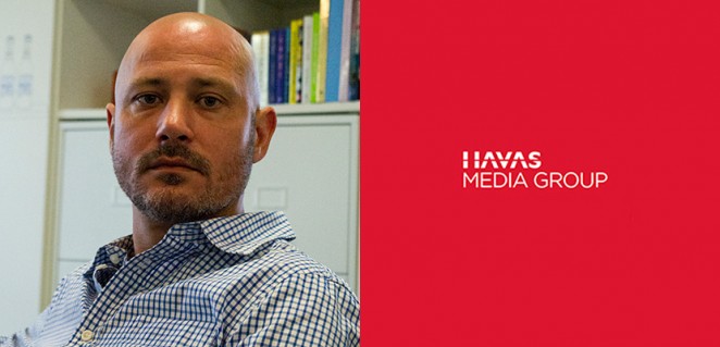 Top Hires of the Week