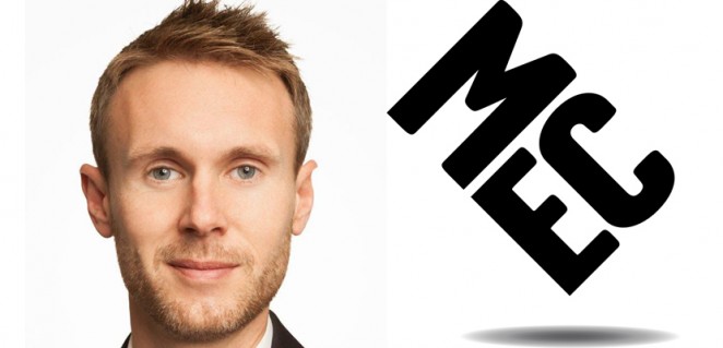 Top 10 Hires of the Week