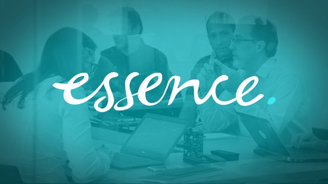 WPP adds the Essence of digital advertising to its roster