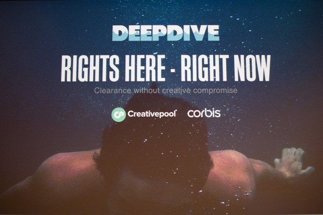 The Deep Dive Report: Rights Here, Right Now
