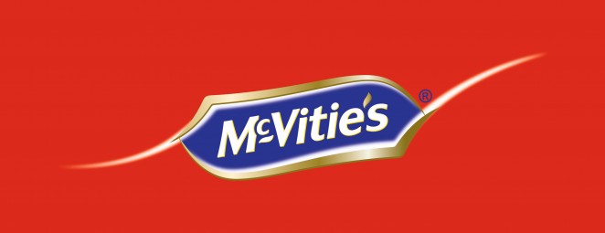 Top 10 Account Wins of the Week