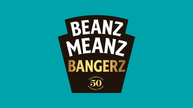 jones knowles ritchie reinvent iconic ‘Beanz Meanz Heinz’ campaign