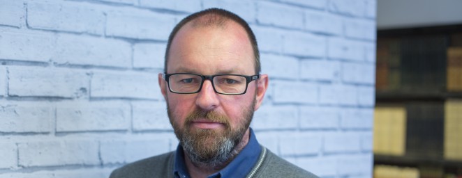 Ad Trends 2018: An uncertain industry in a state of flux