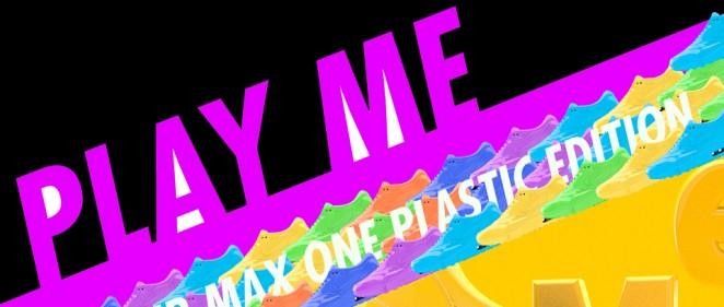 Creativepool Annual 2020 Spotlight: Simon Waloszek on next-gen creativity