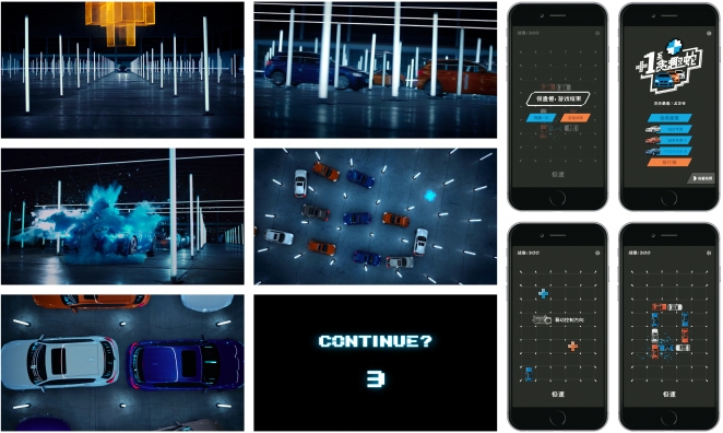 The endless curiosity of Birger Linke