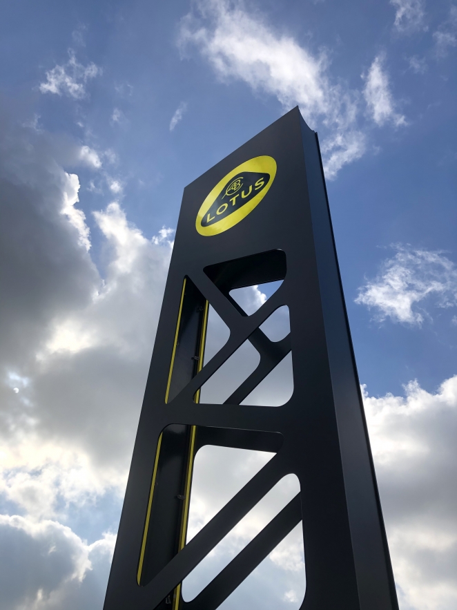 Make what makes you smile - #MemberSpotlight