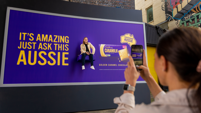 How VCCP leveraged true customer insights in this genius campaign for ...