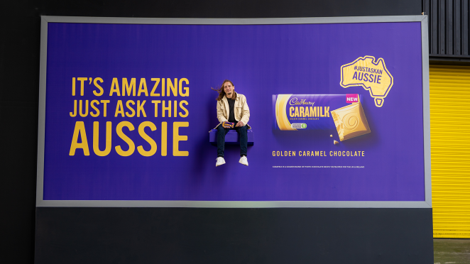 How VCCP leveraged true customer insights in this genius campaign for ...