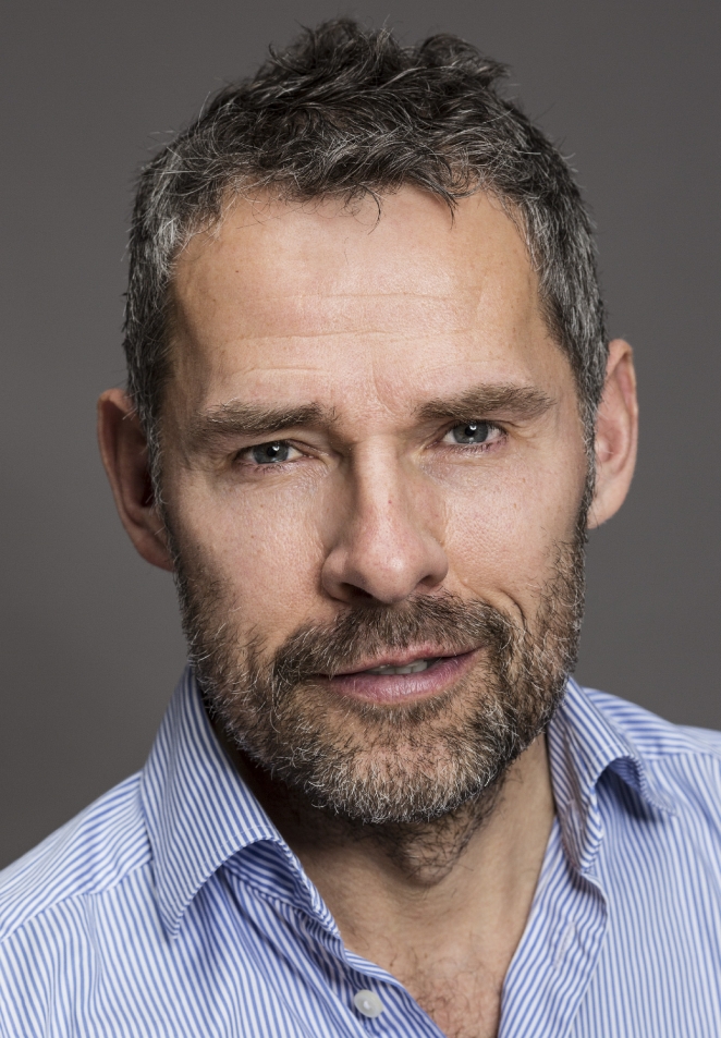 A Cambrian Explosion of innovation and creativity