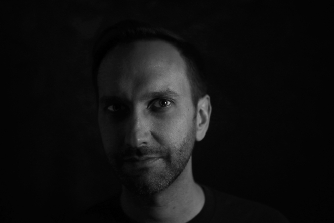 #GettingToKnow the design chops and conceptual skills of creative ...