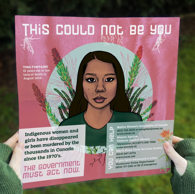 Enter the tetrachromatic world of Ida Hay | #MemberSpotlight