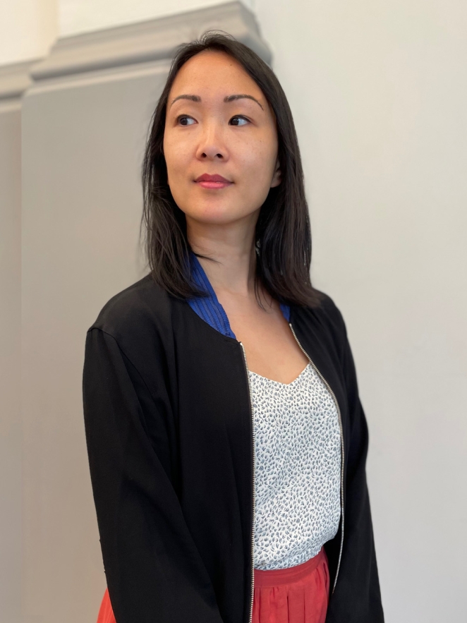 Forecasting 2023 with The Future 100 – Entering the joyconomy and ...