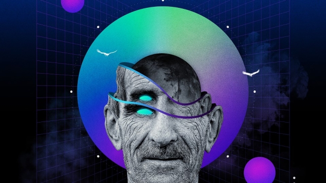 What Is a Motion Graphics Designer? Job description, Salary and Skills