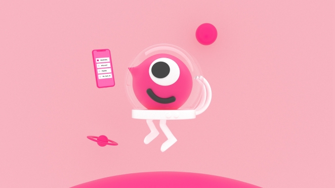 What Is a Motion Graphics Designer? Job description, Salary and Skills