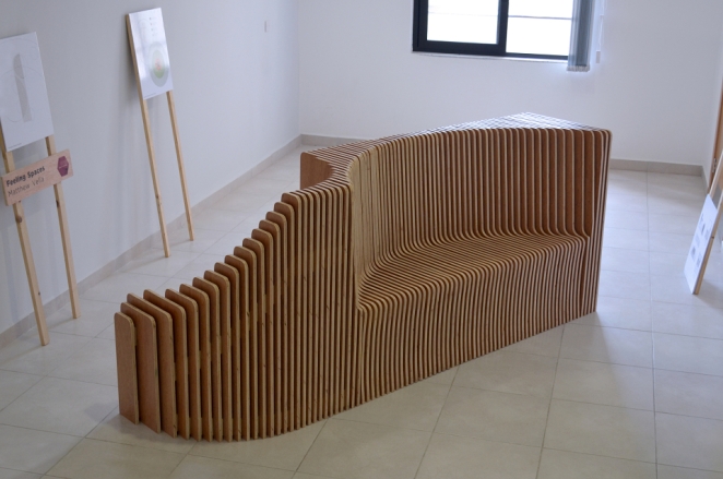 Industrial Designer Job Description: Everything You Need to Know