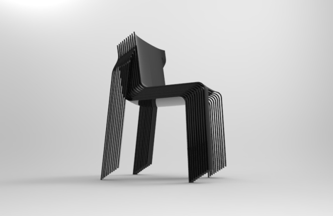 Industrial Designer Job Description: Everything You Need to Know