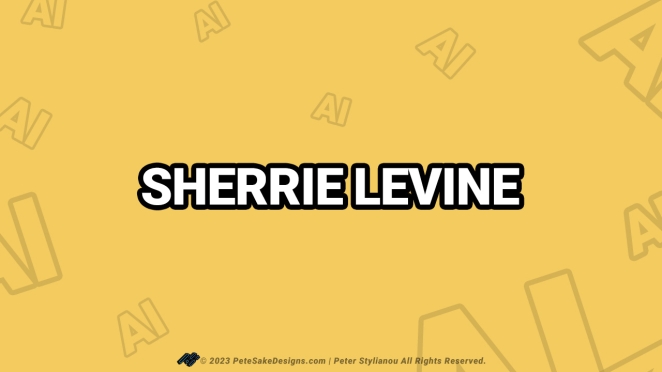 Appropriation in the Age of AI Art: The Ethics of Sampling and ...